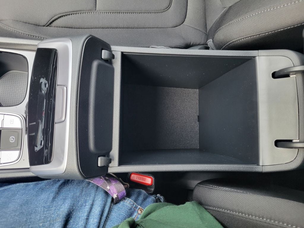 2026 Hyundai TUCSON SEL Albany NY | Colonie Glenmont Averill Park New ...